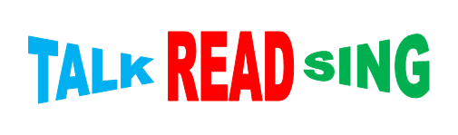 Early Childhood: Supporting Parents to Talk, Read, and Sing | New York ... Early Childhood: Supporting Parents to Talk, Read, and Sing | New York ...
